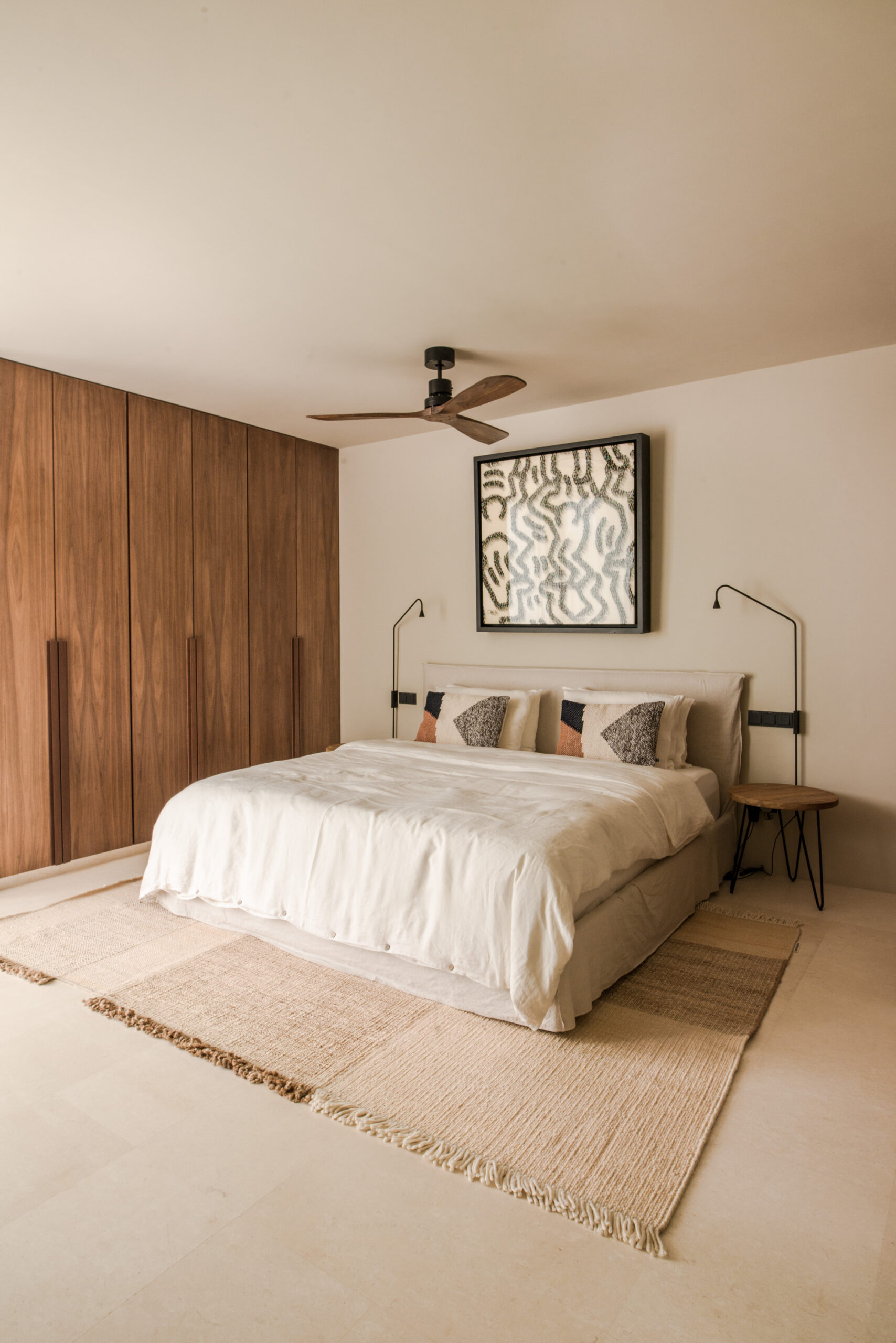 Can California – Ariadna Puigdomenech